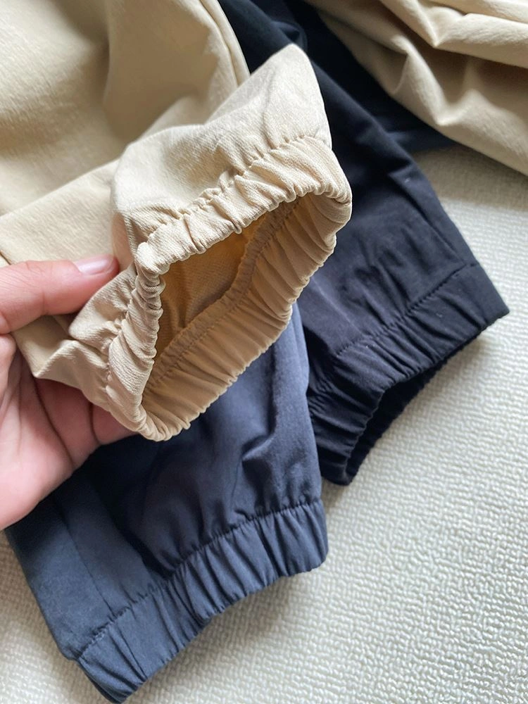 Perfect replica The North Face Long Pants