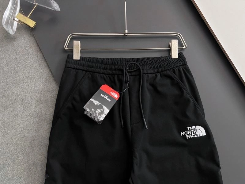 1:1 copy The North Face Long Pants
