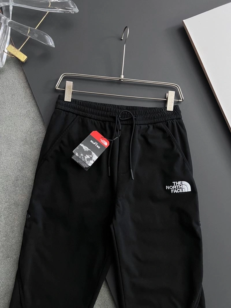 1:1 copy The North Face Long Pants