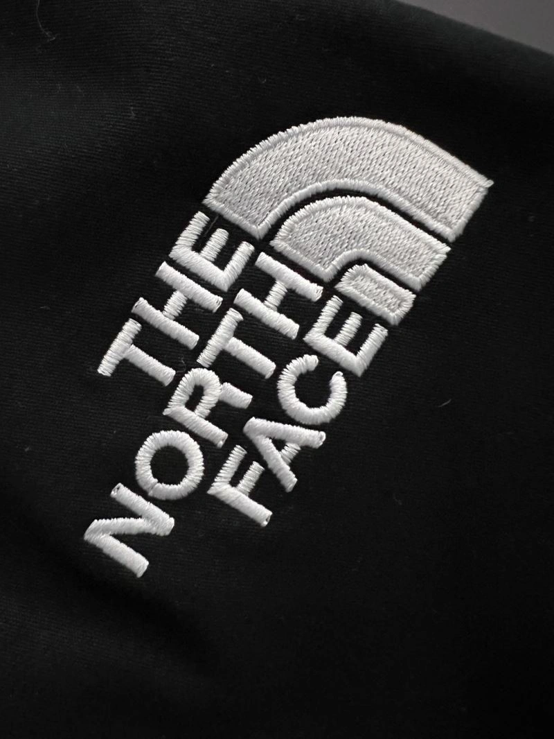 1:1 copy The North Face Long Pants