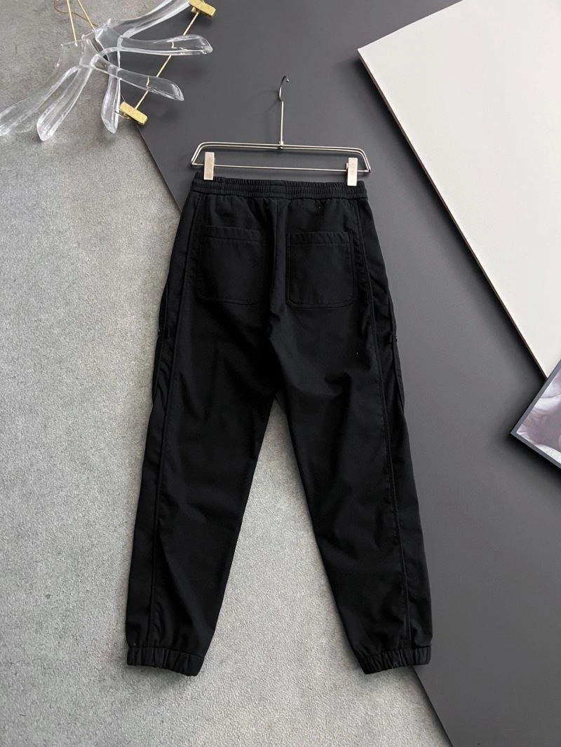 1:1 copy The North Face Long Pants