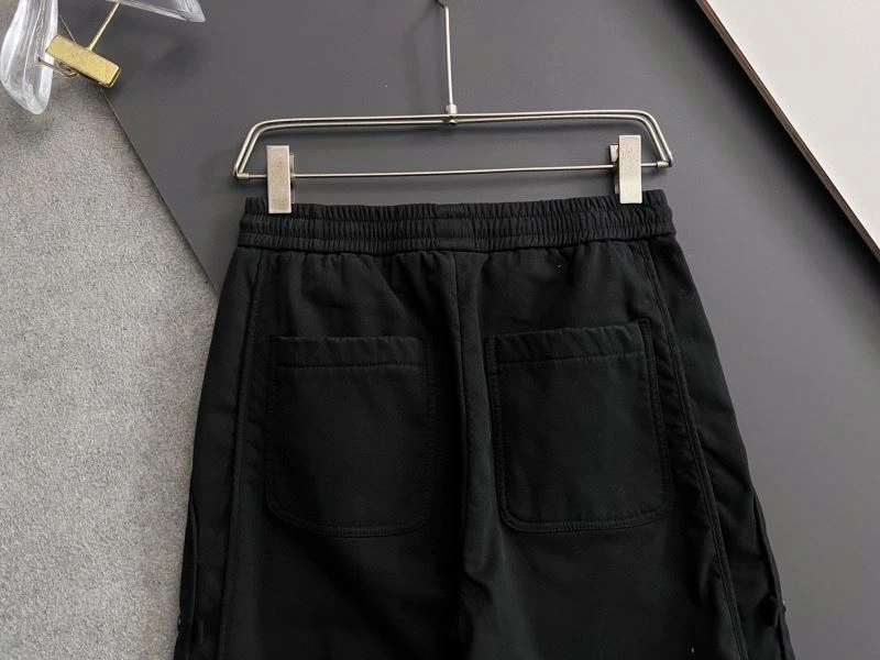 1:1 copy The North Face Long Pants