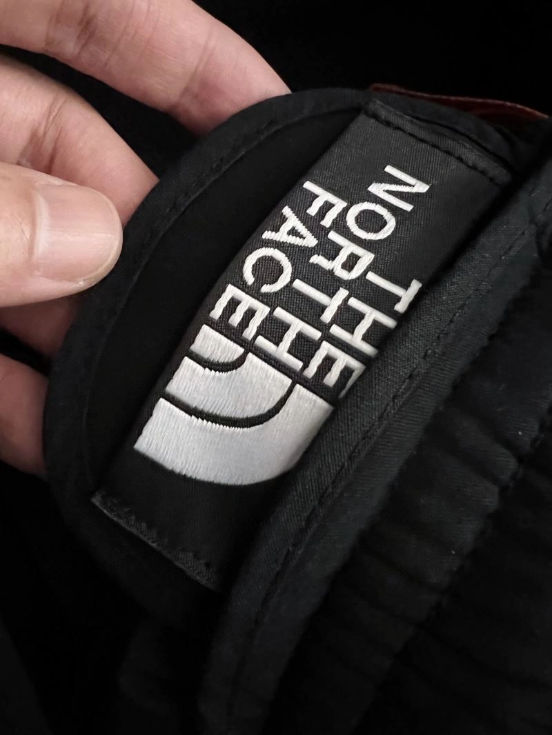 1:1 copy The North Face Long Pants
