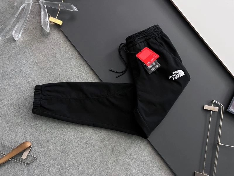 1:1 copy The North Face Long Pants