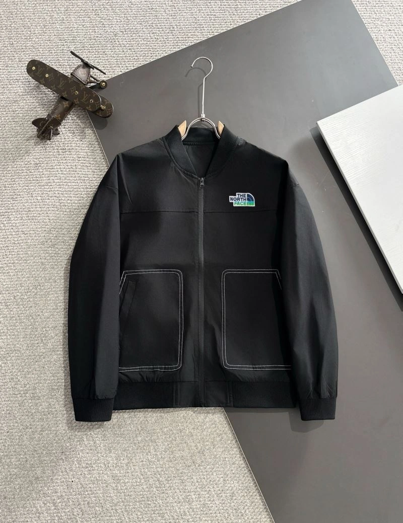The North Face Outwear