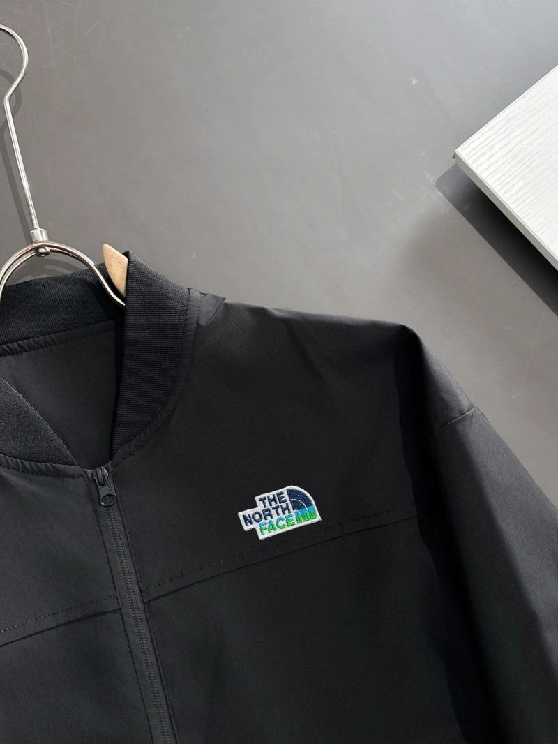 Low-cost The North Face Outwear