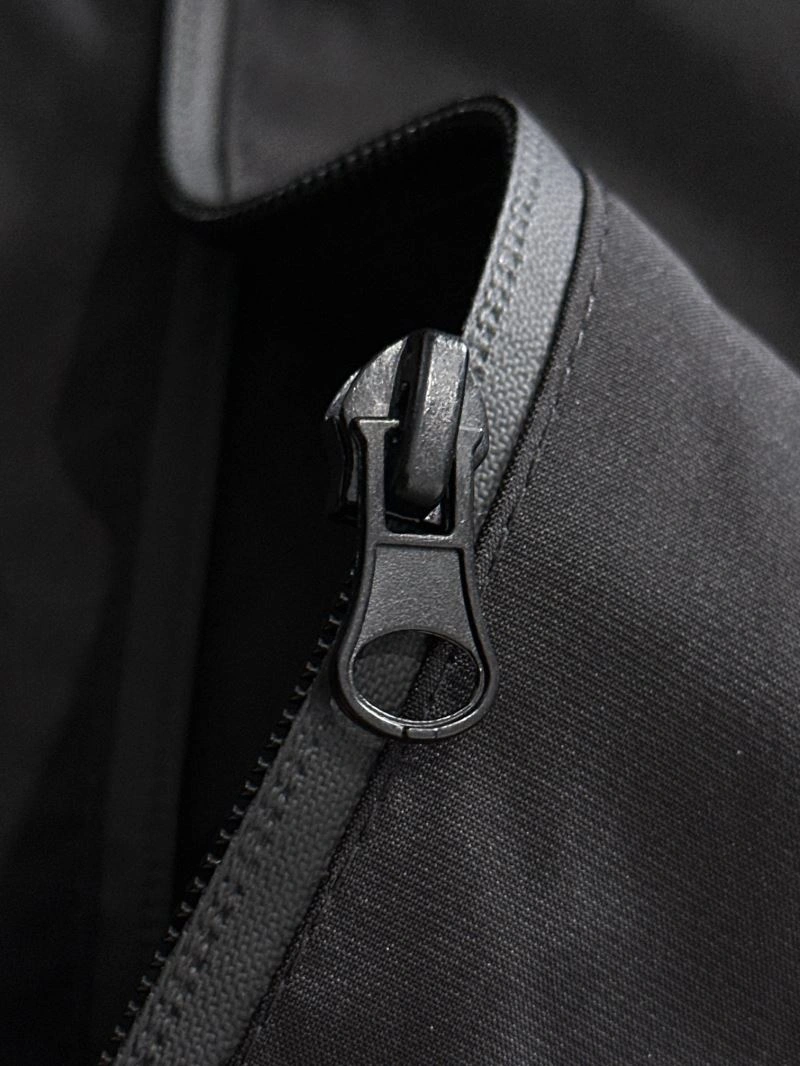 Low-cost The North Face Outwear