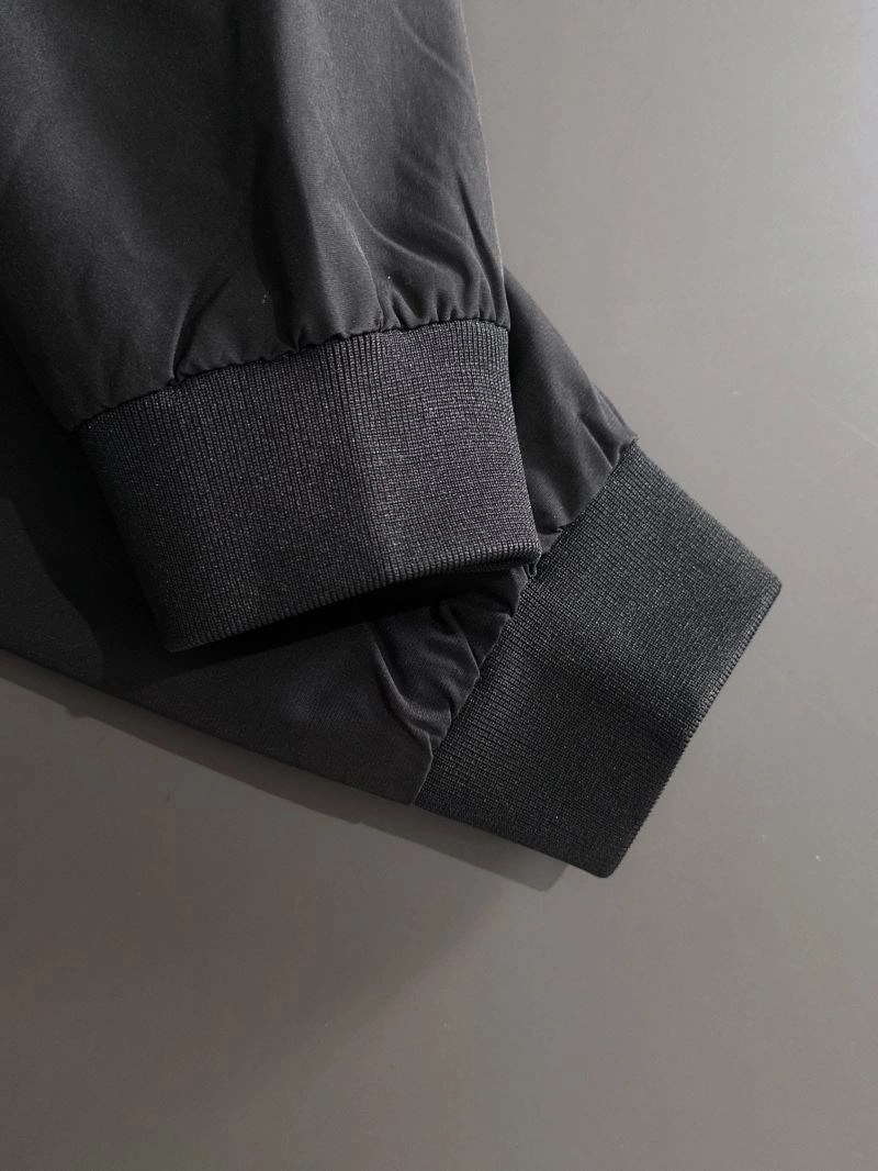 Low-cost The North Face Outwear