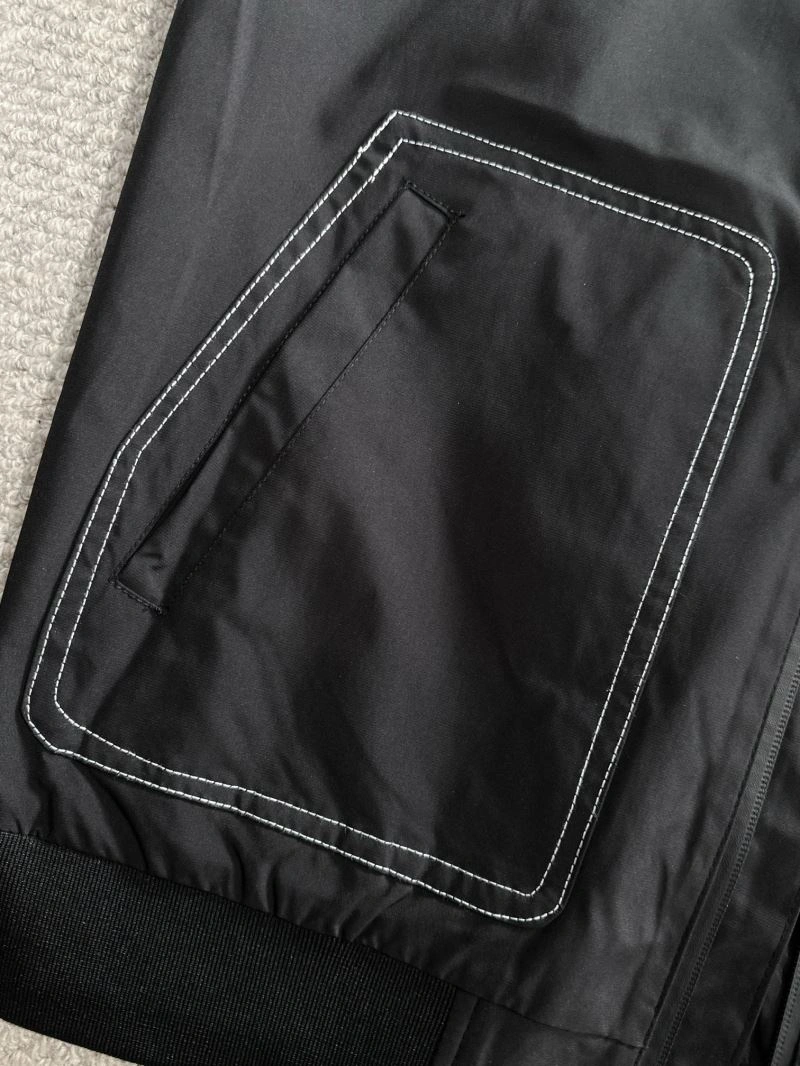 Low-cost The North Face Outwear