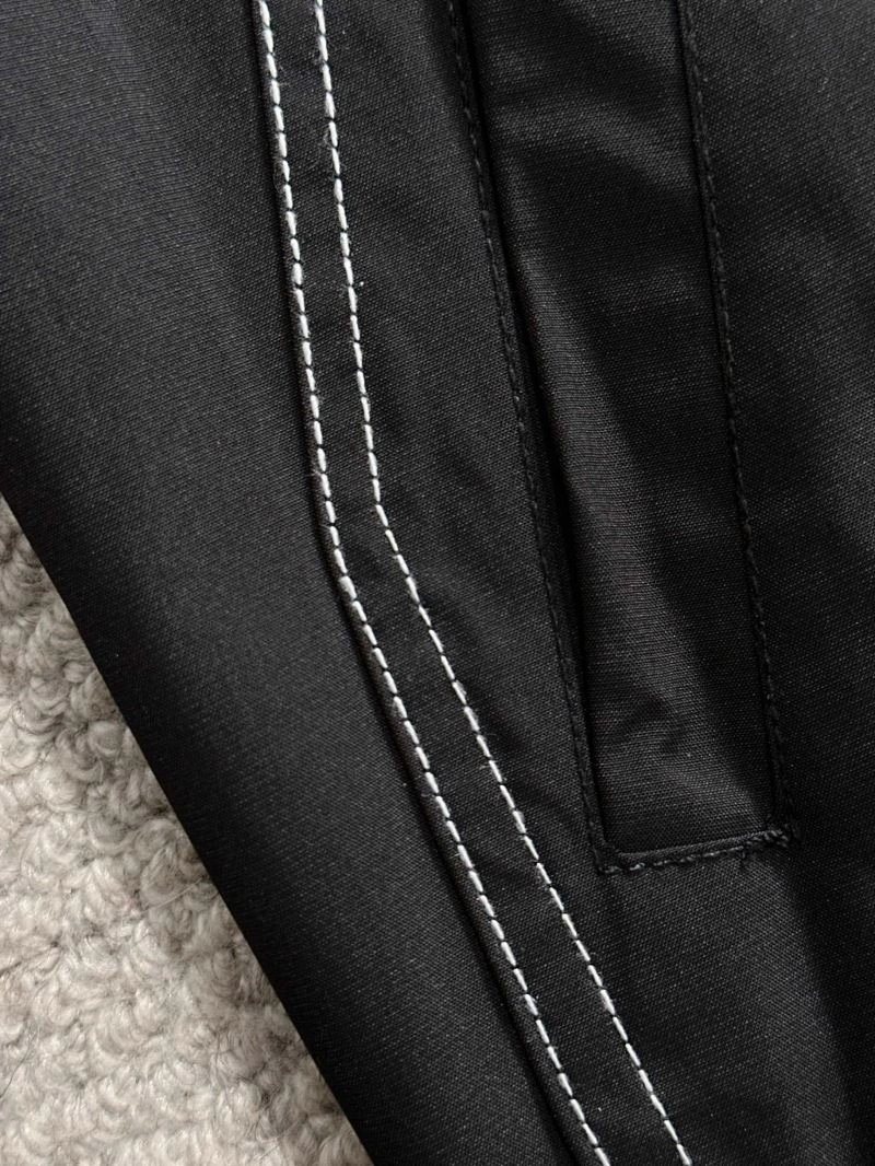 Low-cost The North Face Outwear