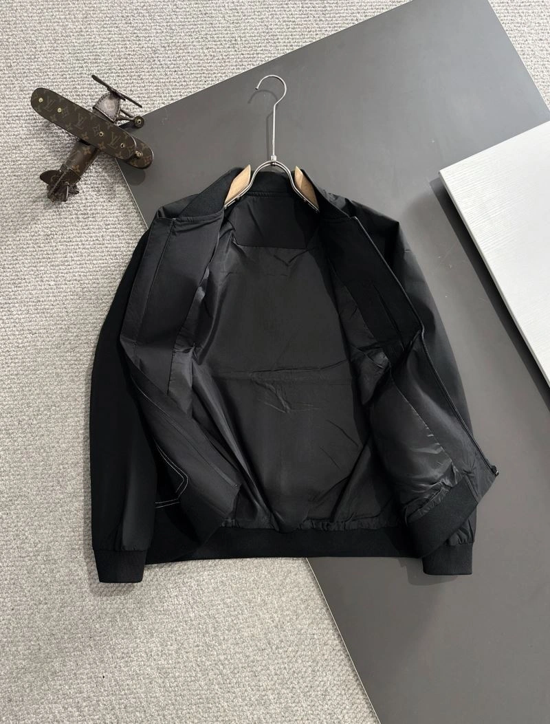 Low-cost The North Face Outwear