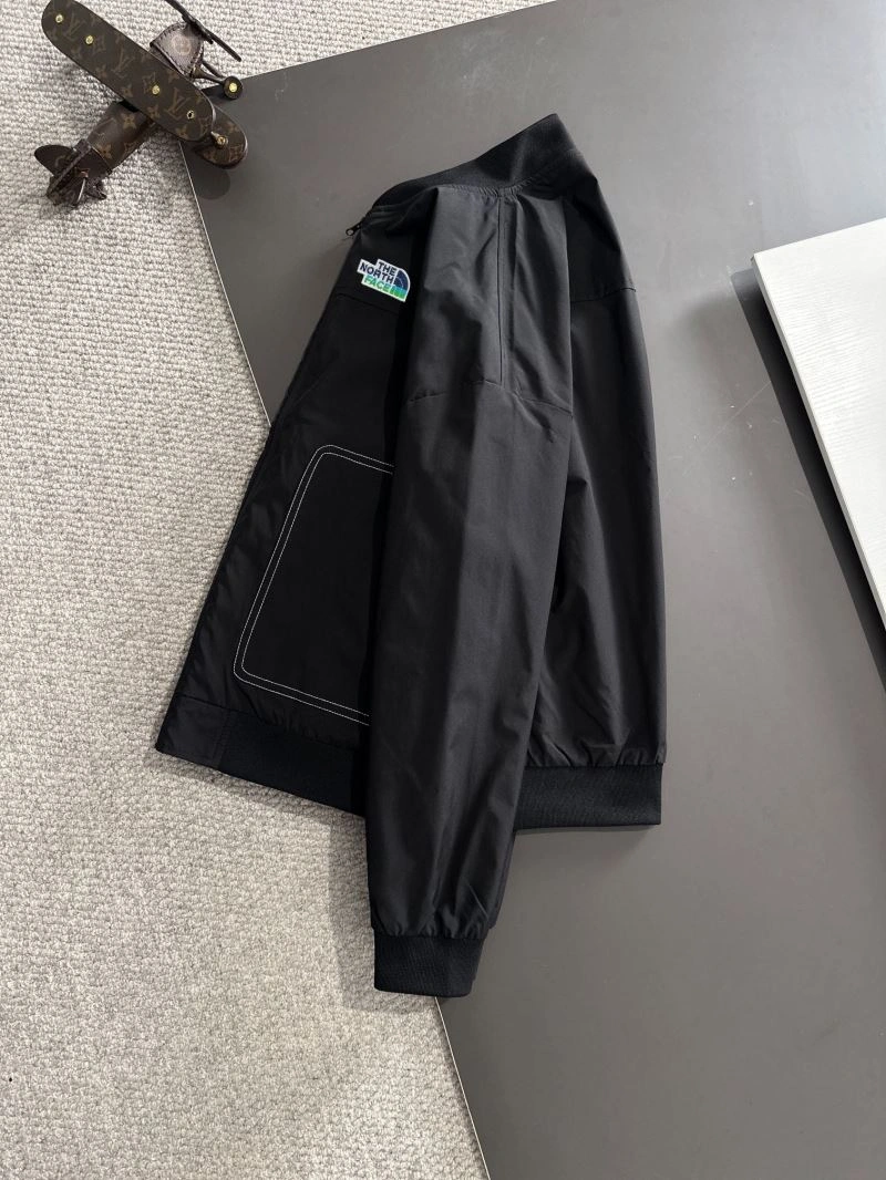 Low-cost The North Face Outwear