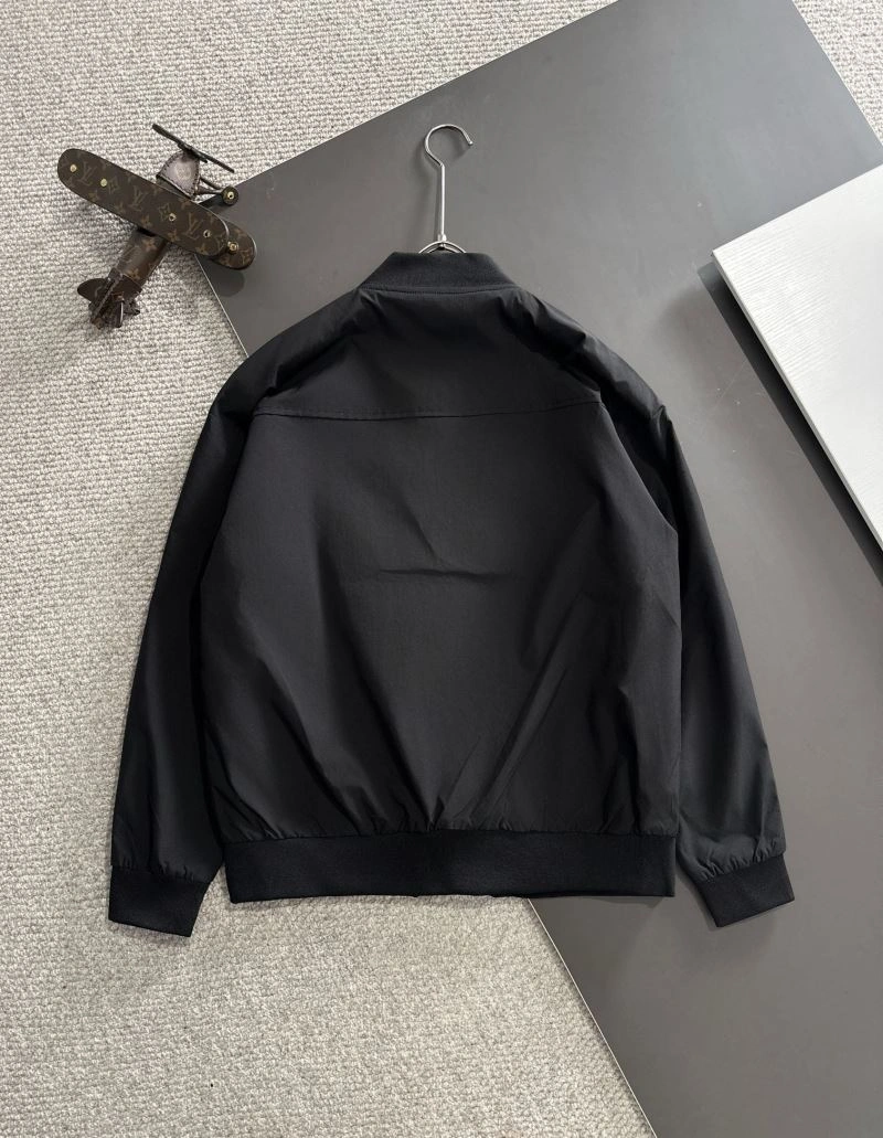 Low-cost The North Face Outwear