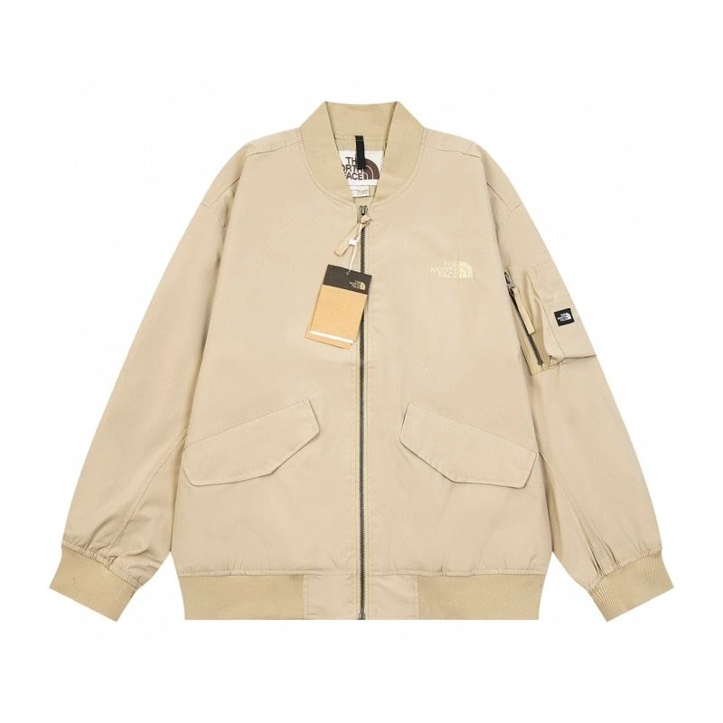The North Face Outwear