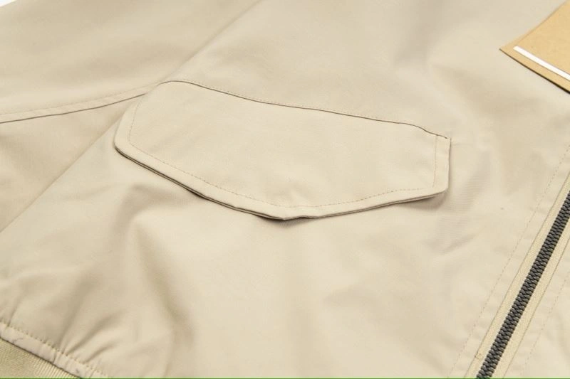 Accurate model The North Face Outwear