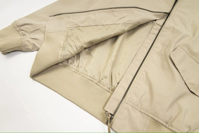 Accurate model The North Face Outwear