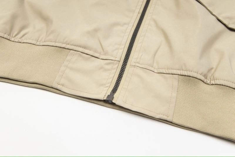 Accurate model The North Face Outwear