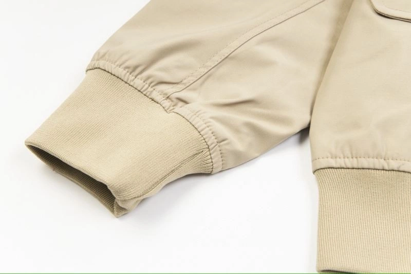 Accurate model The North Face Outwear