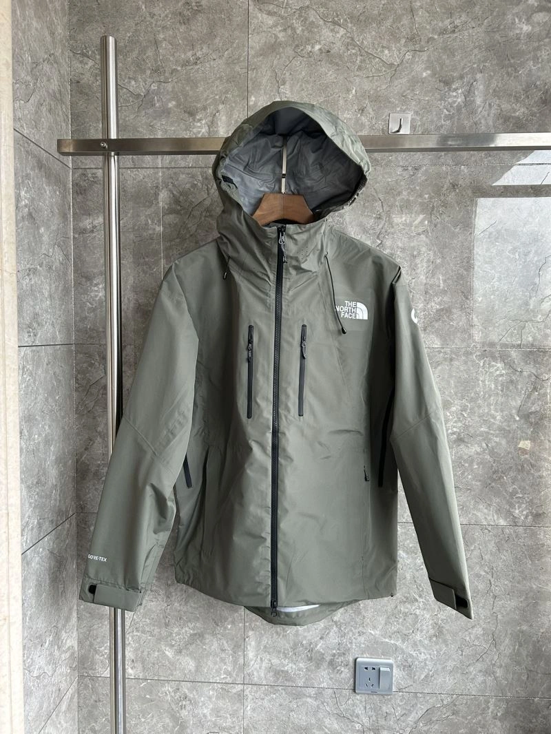 The North Face Outwear