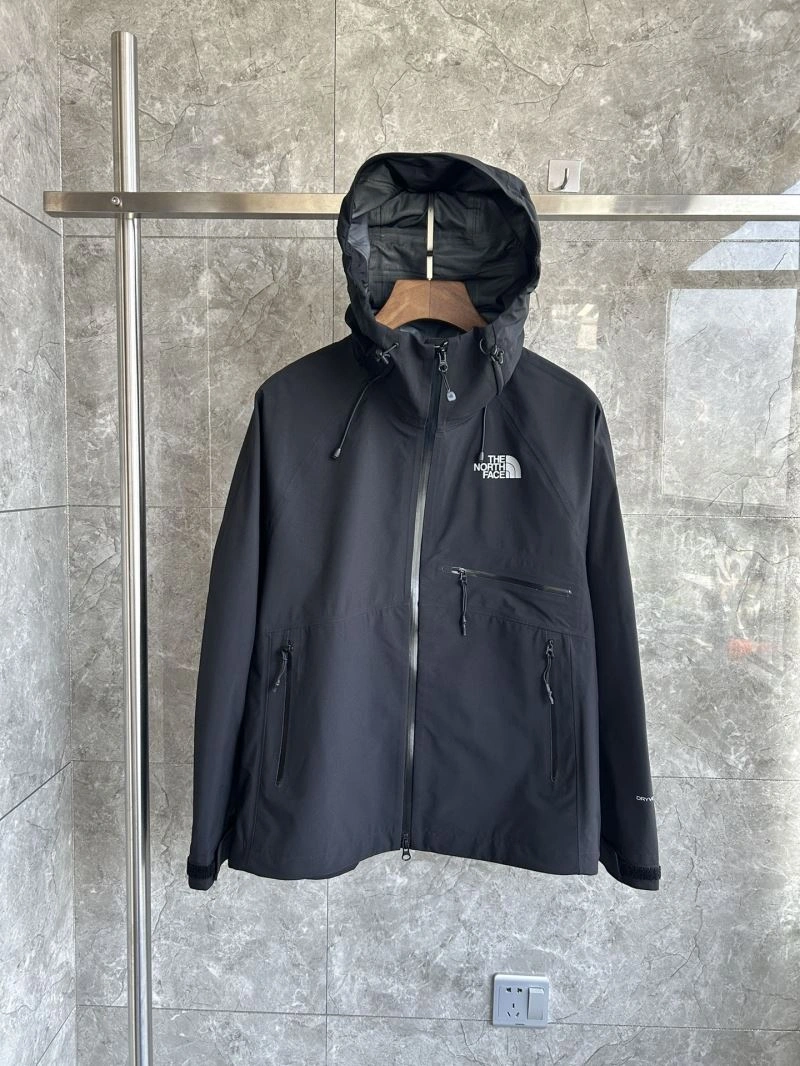 The North Face Outwear