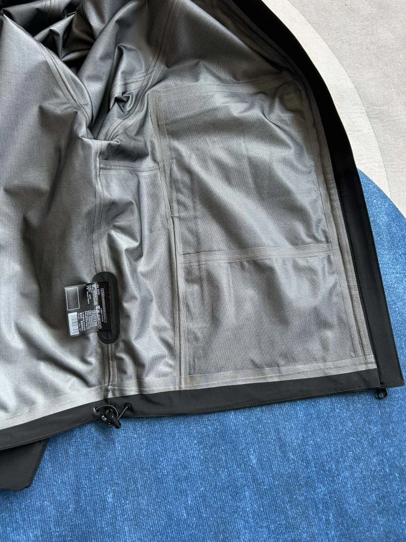 Discounted The North Face Outwear