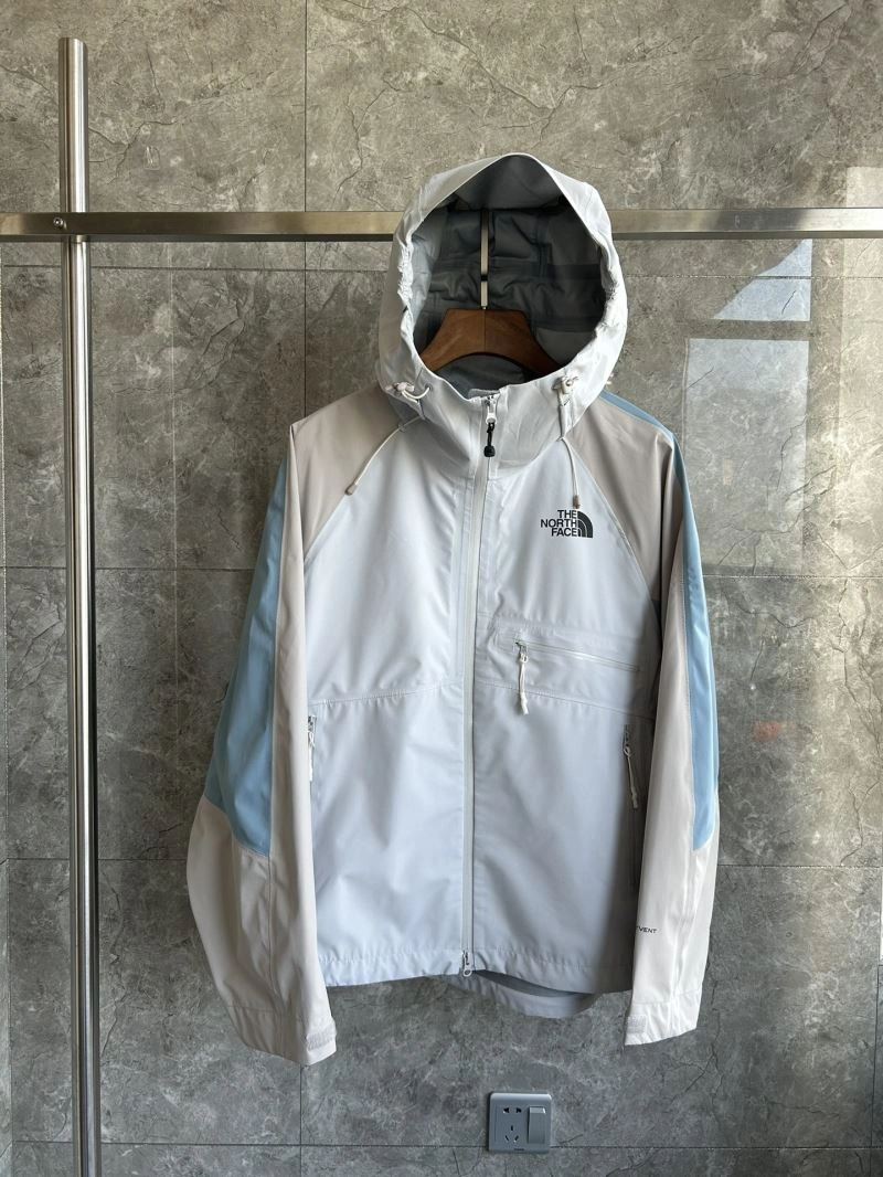 The North Face Outwear