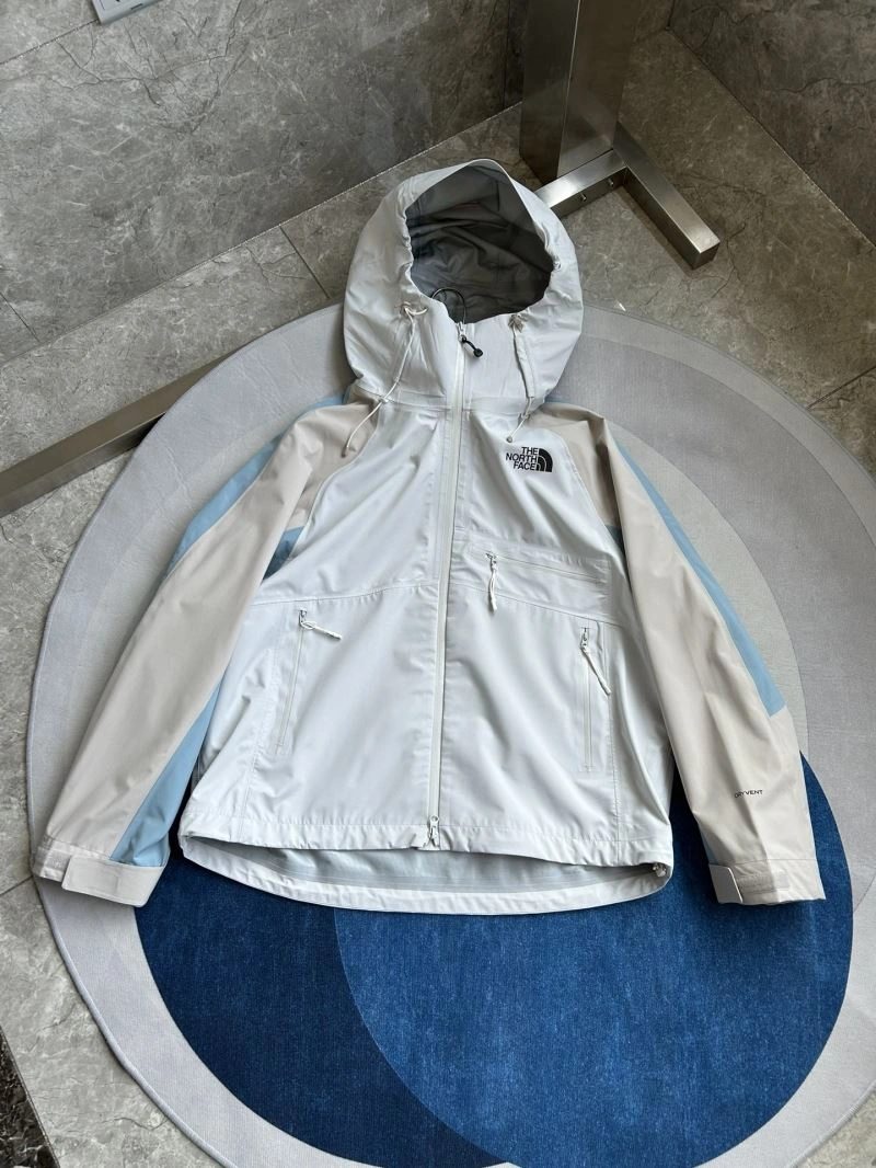 Reasonably priced The North Face Outwear