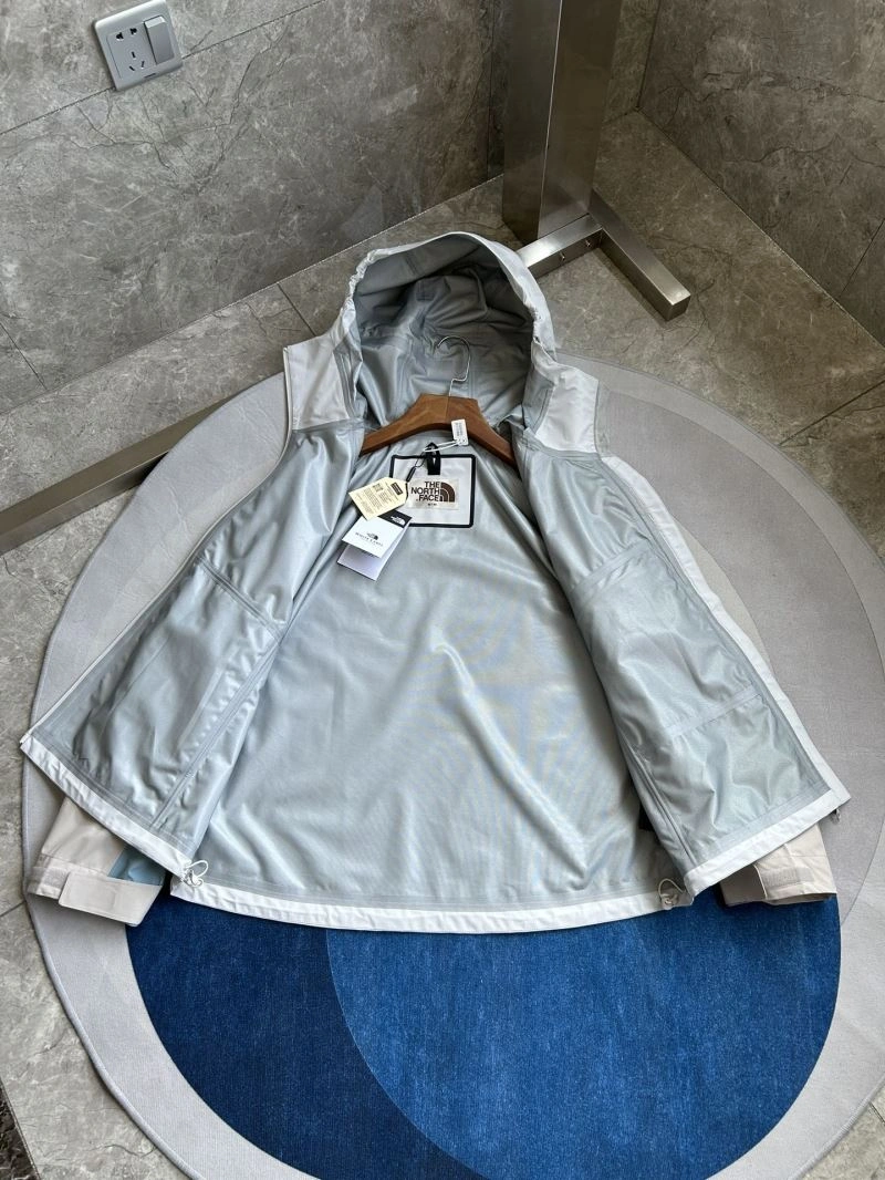Reasonably priced The North Face Outwear