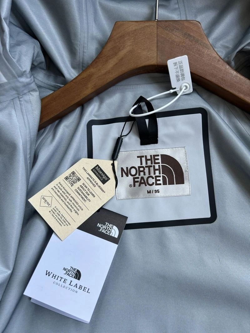 Reasonably priced The North Face Outwear
