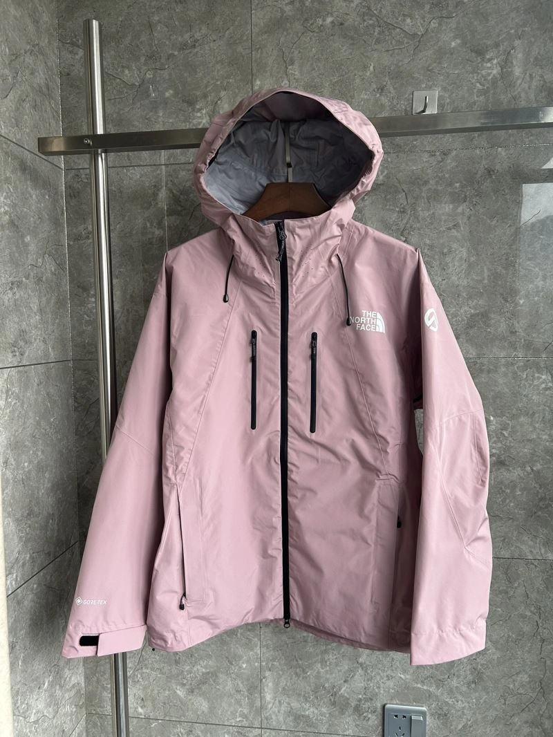 The North Face Outwear