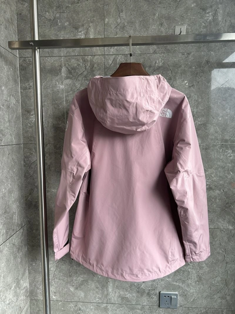 Authentic The North Face Outwear