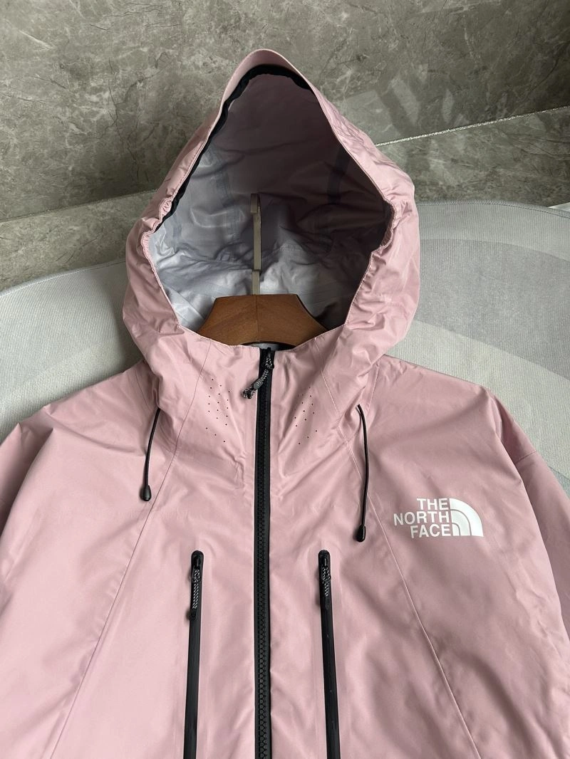 Authentic The North Face Outwear