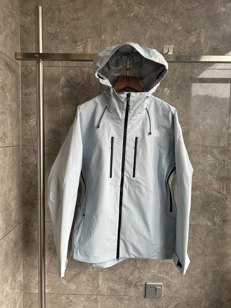 The North Face Outwear
