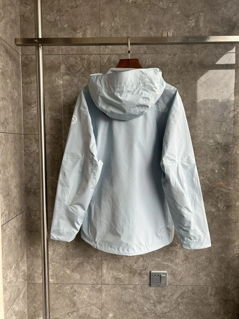 Value-priced The North Face Outwear