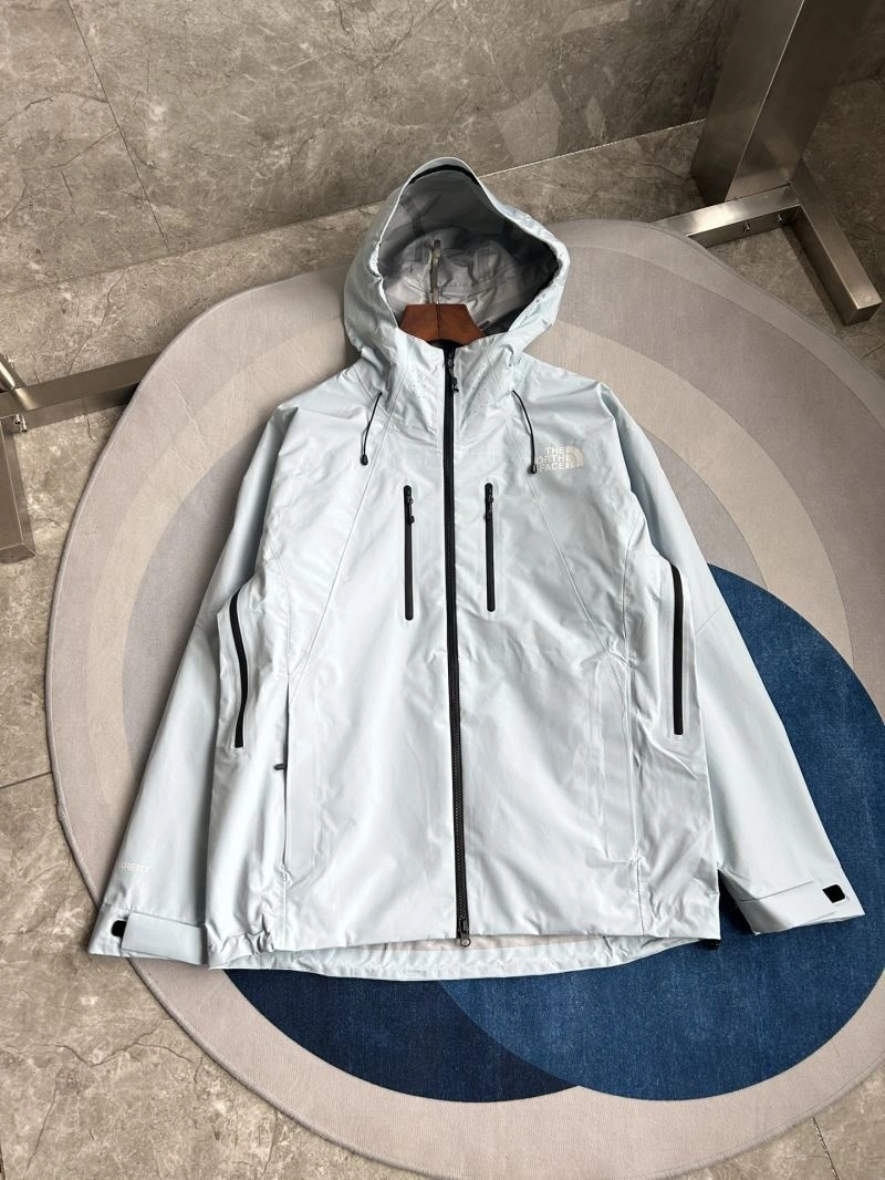 Value-priced The North Face Outwear