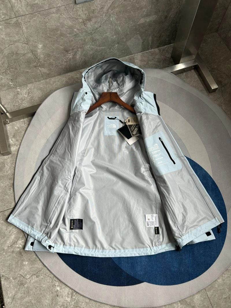 Value-priced The North Face Outwear