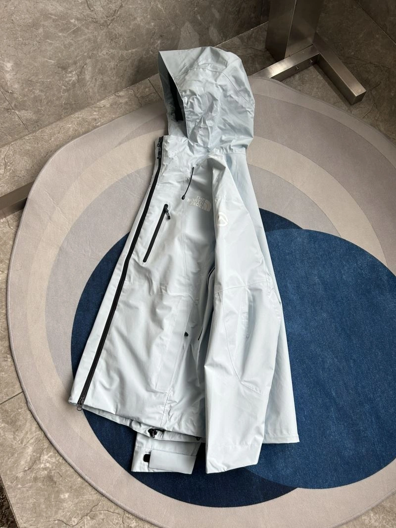 Value-priced The North Face Outwear