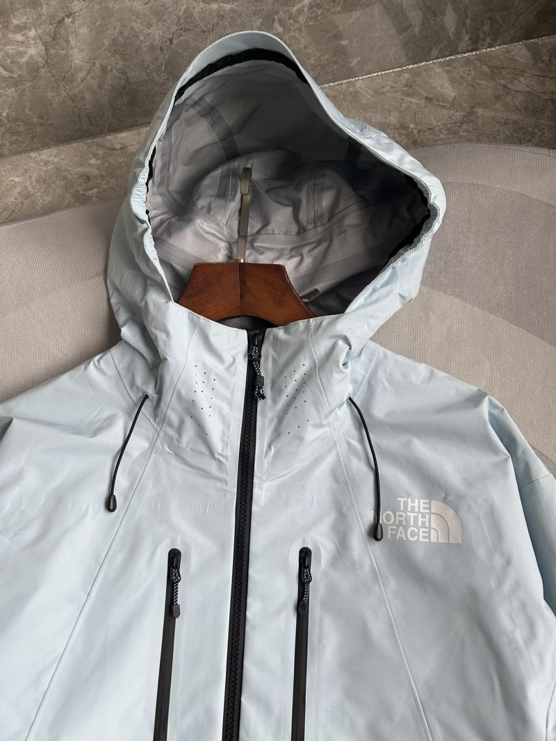 Value-priced The North Face Outwear