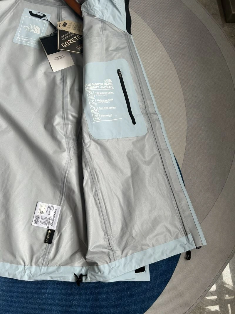 Value-priced The North Face Outwear