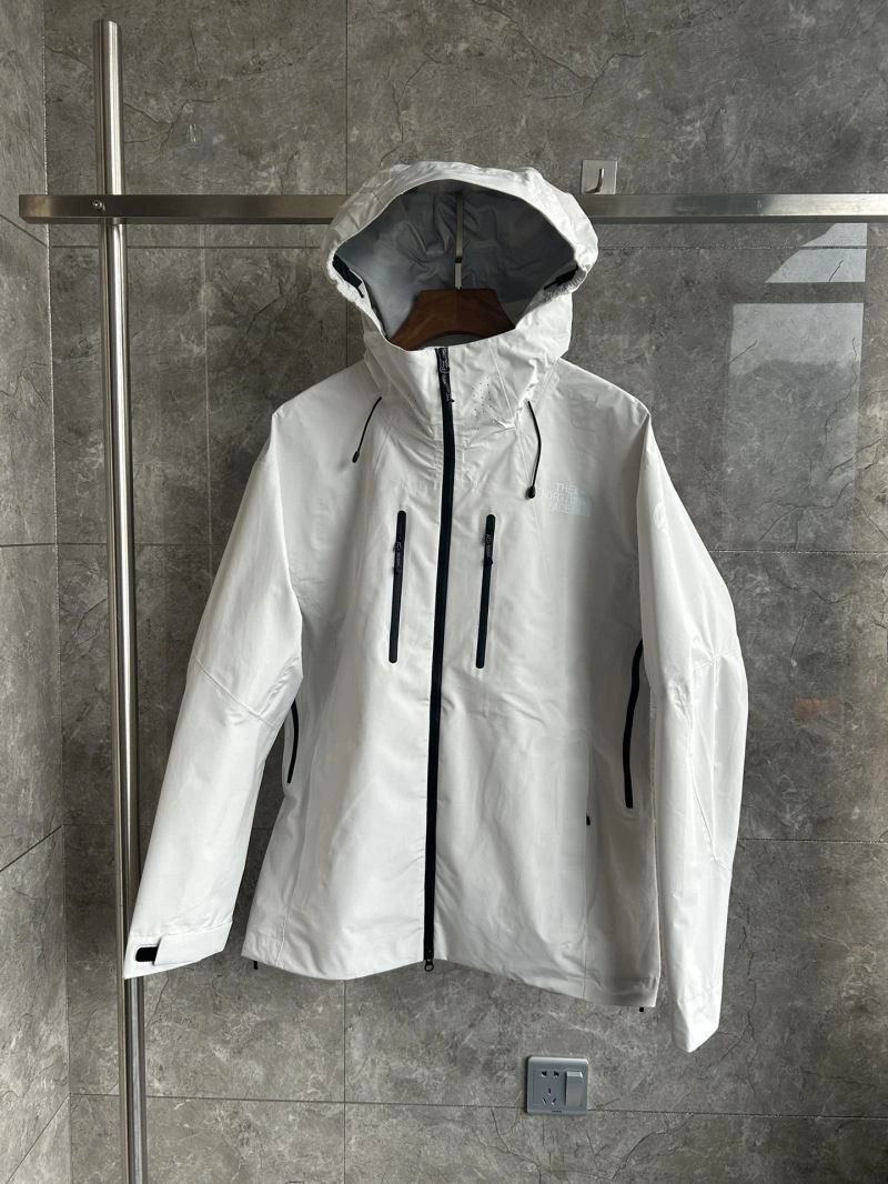 The North Face Outwear
