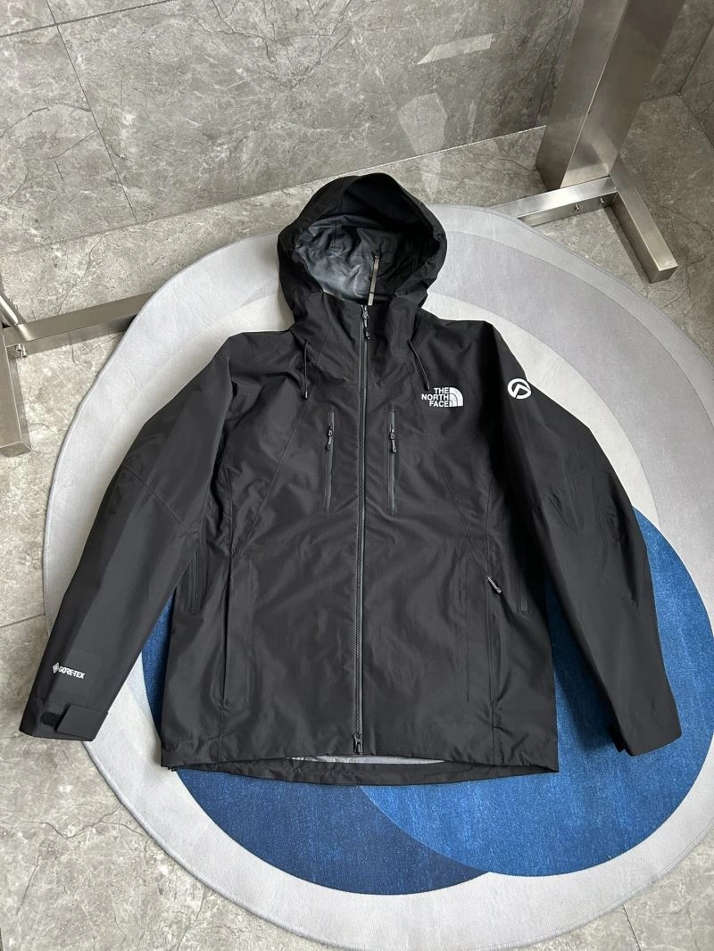 Inexpensive The North Face Outwear