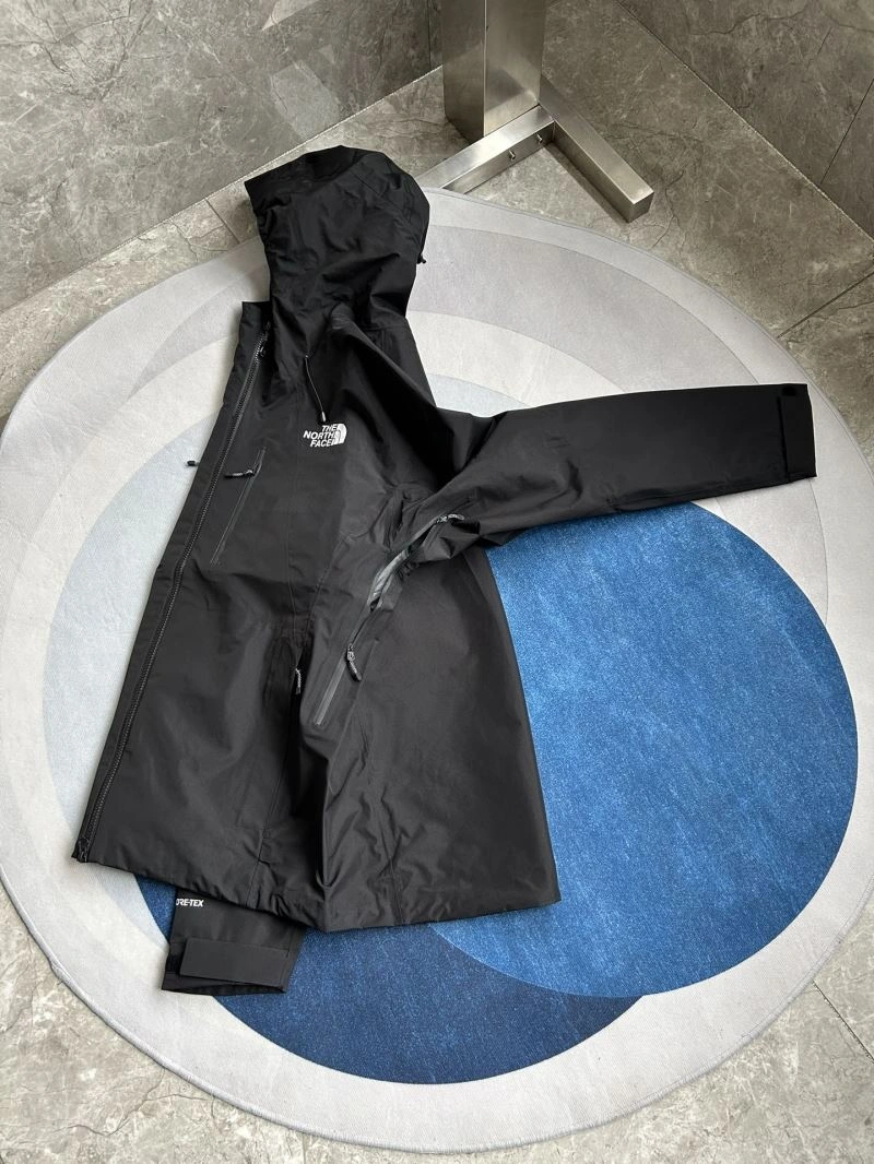 Inexpensive The North Face Outwear