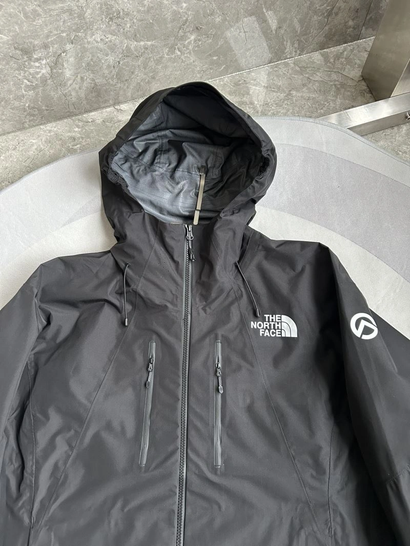 Inexpensive The North Face Outwear
