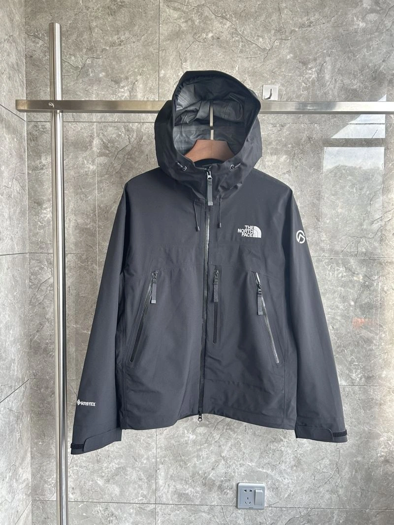 The North Face Outwear