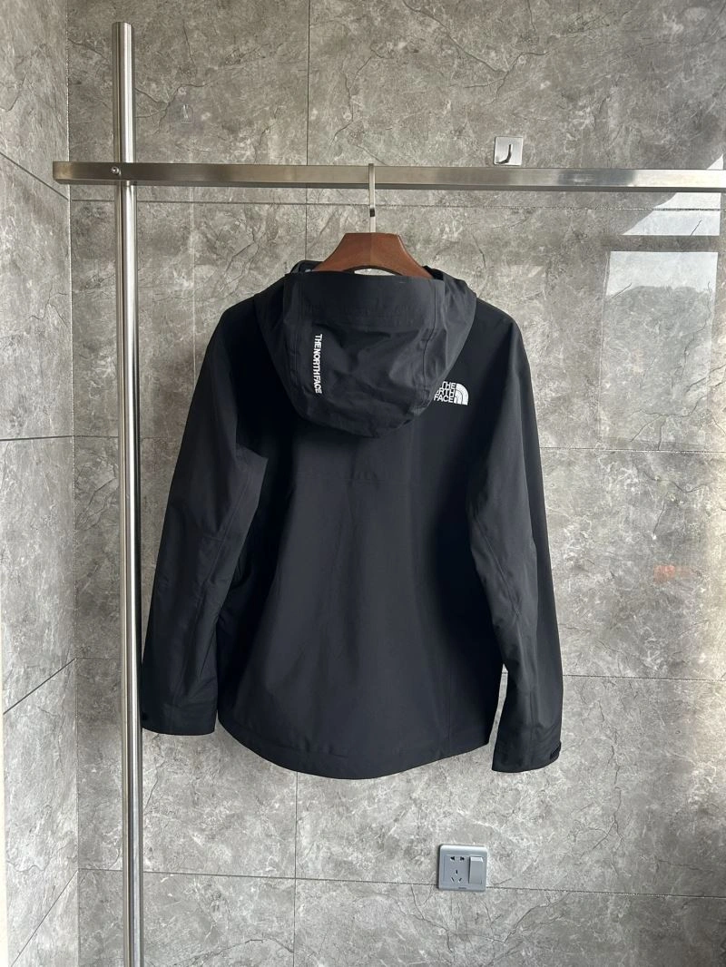 Affordable The North Face Outwear