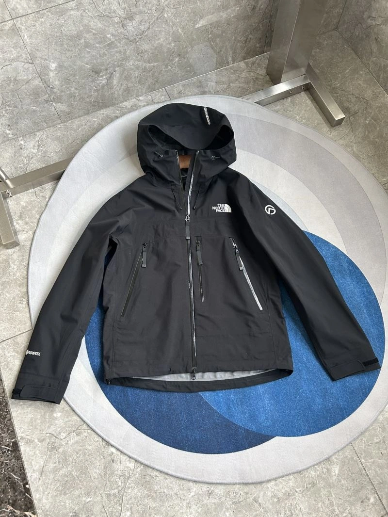 Affordable The North Face Outwear