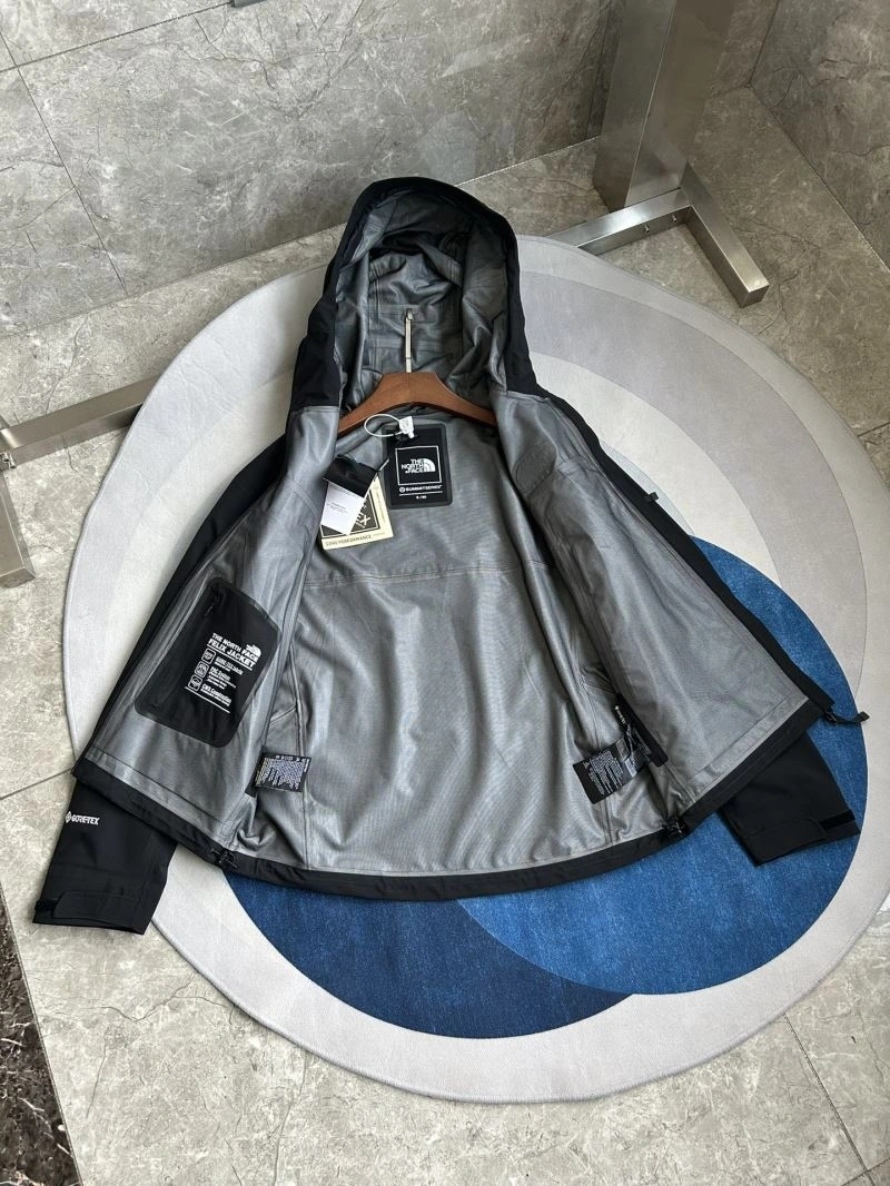 Affordable The North Face Outwear