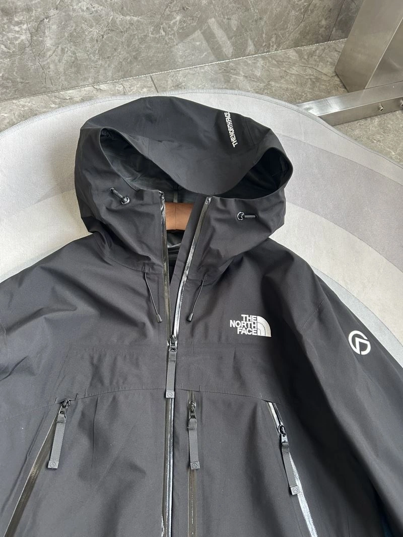 Affordable The North Face Outwear