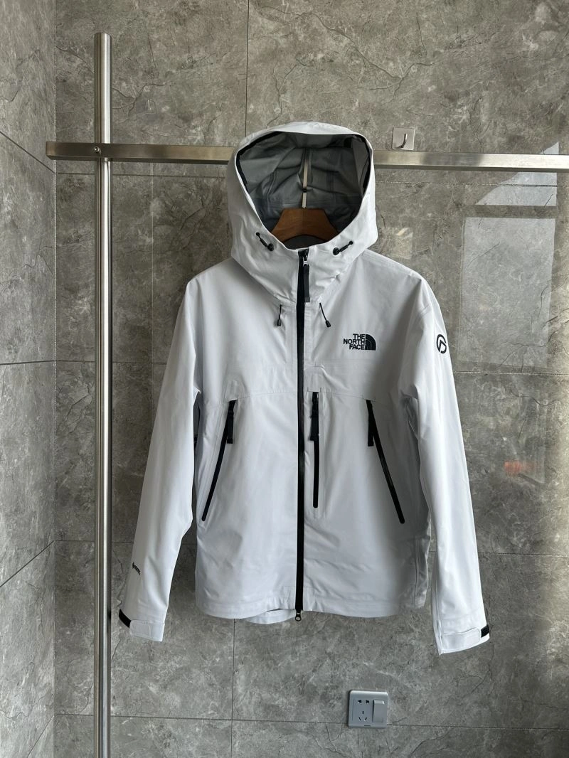 The North Face Outwear