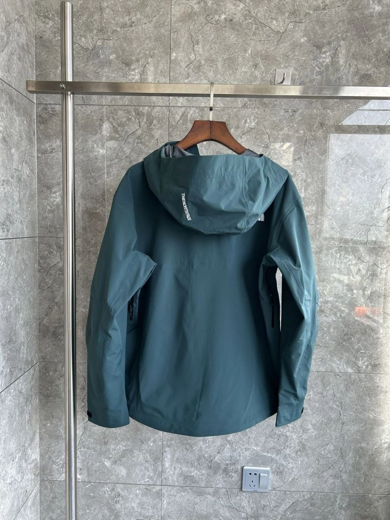 Top match The North Face Outwear